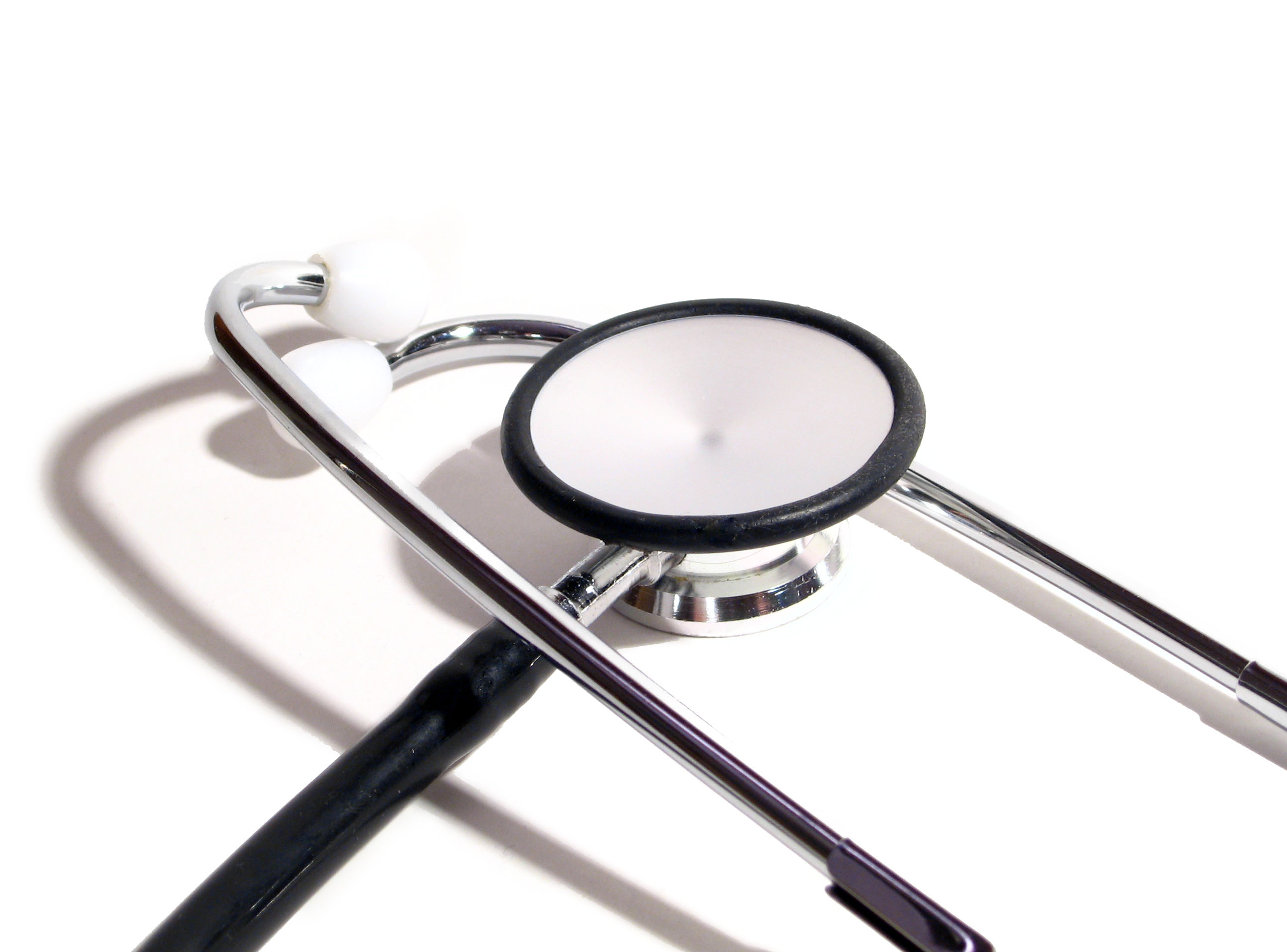 Industries | AllTech Precision Manufacturing & EDM