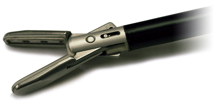 Medical | AllTech Precision Manufacturing & EDM